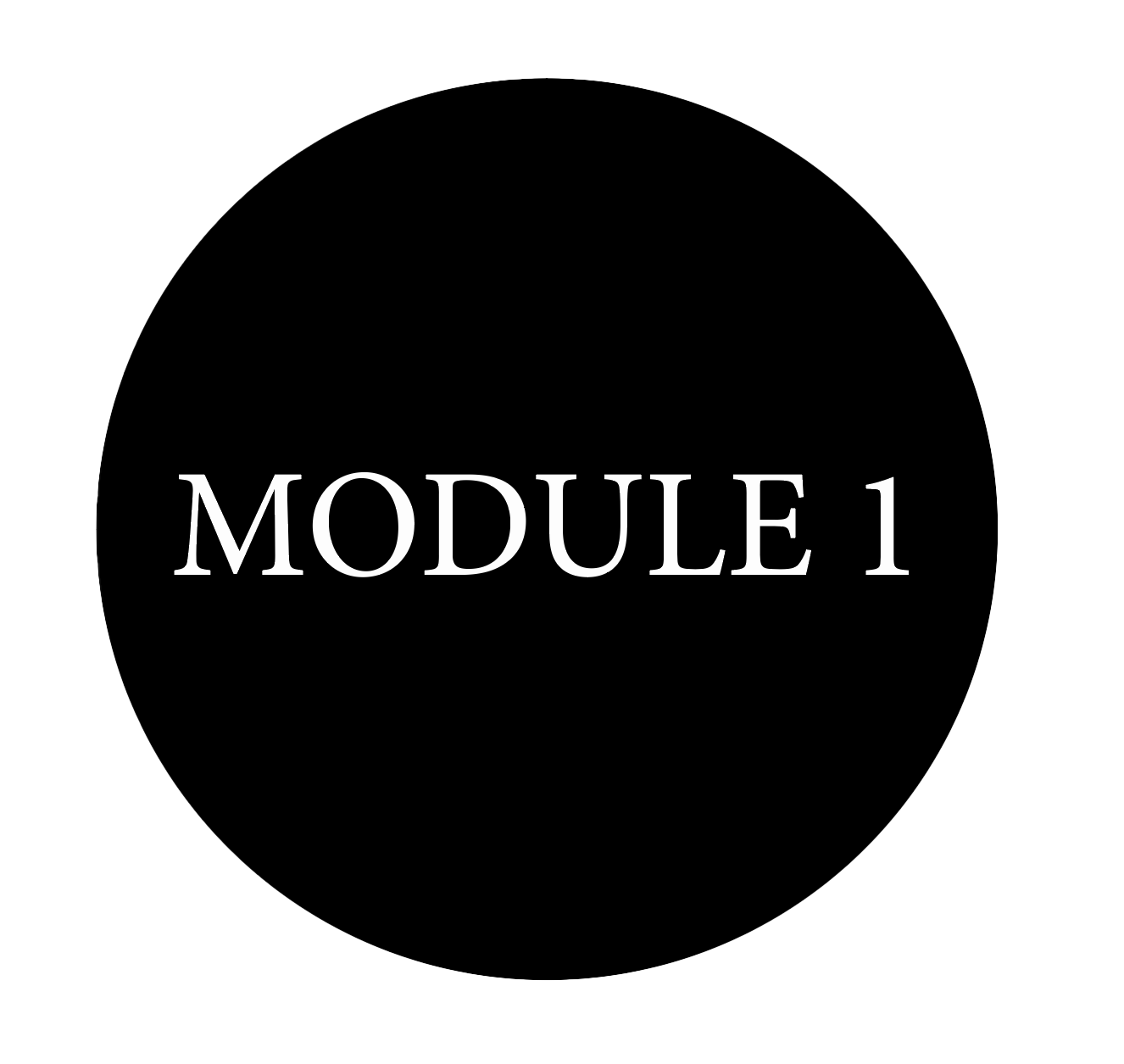 FORMATION – HK MODEL FORMATION